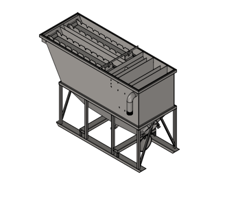Resources - Erosion Control